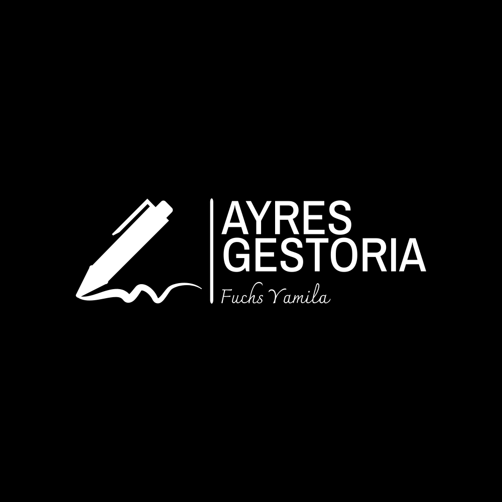 Ayres Gestoría